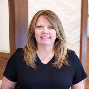 Meet Our Team | Aspire Dental